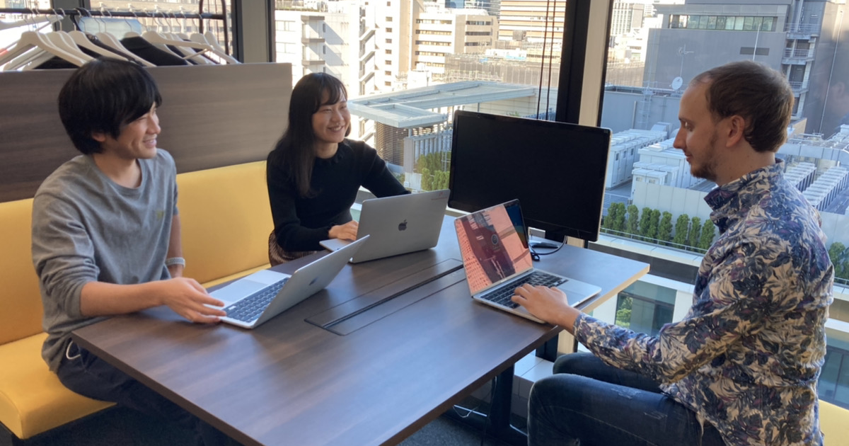 SaaS事業_Web開発エンジニア / Tech Lead - 株式会社プロレド・パートナーズのWebエンジニアの採用 - Wantedly