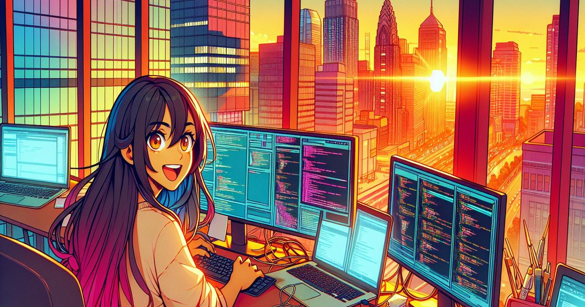 伸び伸びと働ける環境でWEB開発をしたい方へ - 株式会社SeeDのシステムエンジニアの採用 - Wantedly