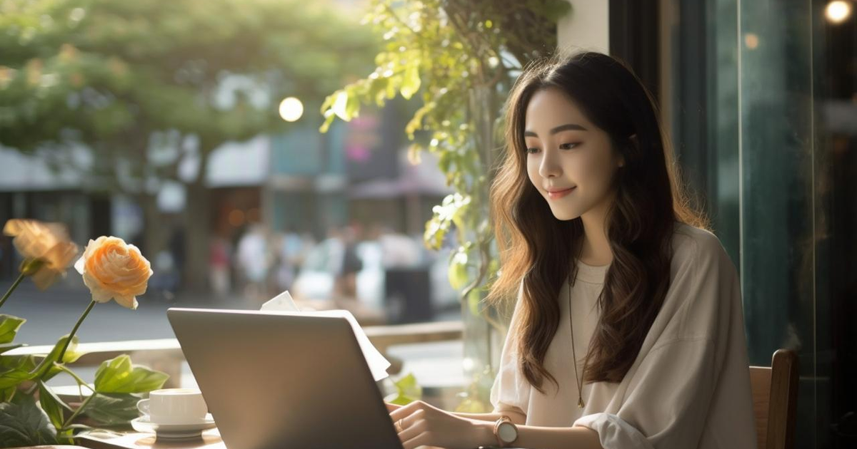 人柄重視！スキルアップを目指したいSEOライター大募集！ - 株式会社Yui'sのライターの採用 - Wantedly