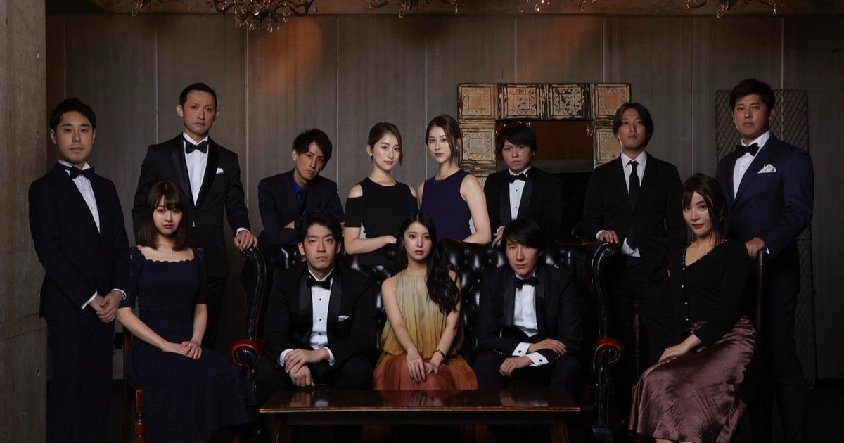 インターン募集！トレンドとヒット商品を生み出すD2Cブランド立ち上げ - インフルエンサーZ株式会社のWebマーケティングの採用 - Wantedly