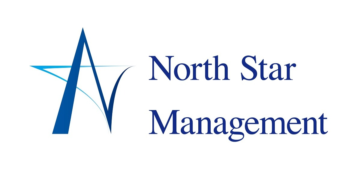 コンサルタント達を支える契約や請求処理を行う事務職募集 - North Star Management株式会社の事務の採用 - Wantedly