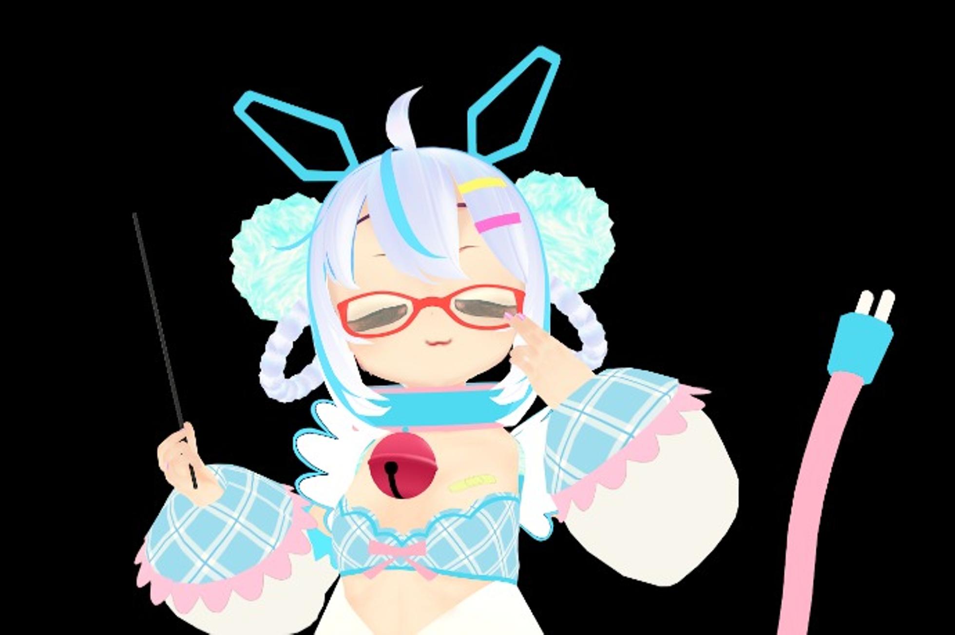 AI・chatGPT好き必見！Pythonを学べる仕事！ - 株式会社KAIKAのシステムエンジニアの採用 - Wantedly