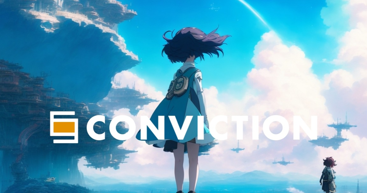 経験0からPHPエンジニアを目指す！ゼロから作り上げよう未来の自分！ - 株式会社CONVICTIONのシステムエンジニアの採用 - Wantedly