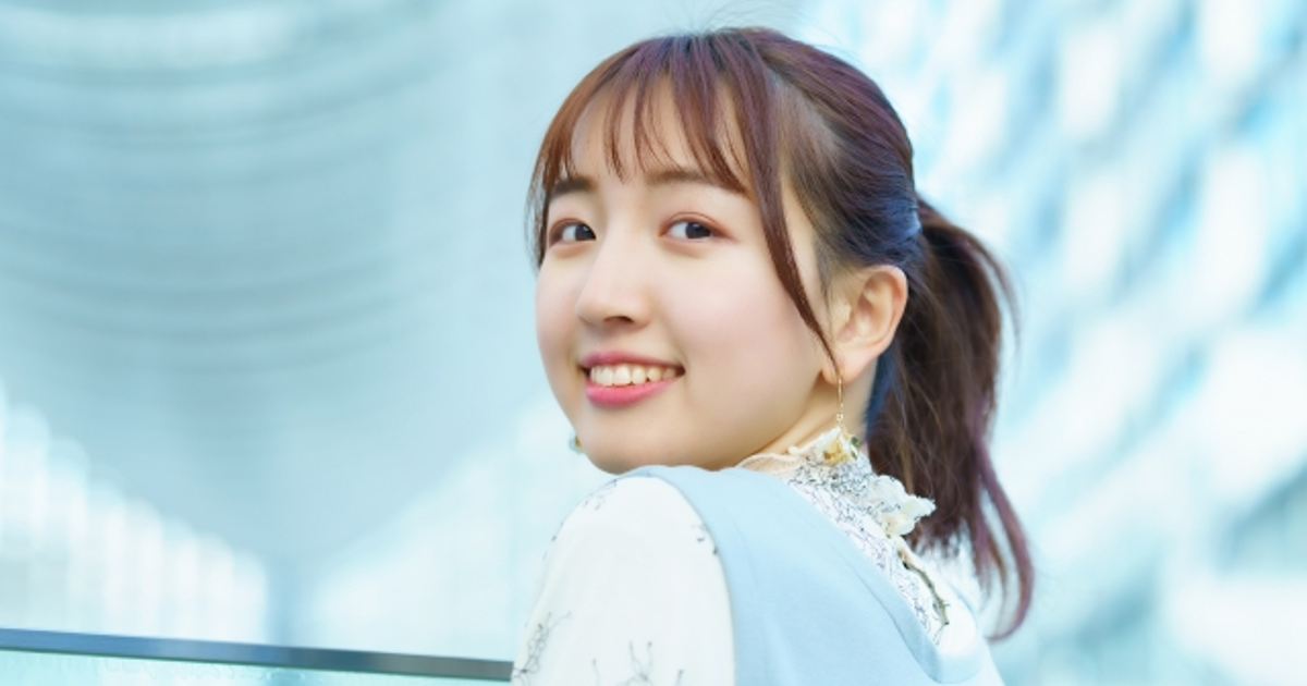 デザイン系専攻の学生歓迎!!デザイン力を高めるデザイナーインターン募集 - MICIN, Inc.のデザイン・アートの採用 - Wantedly