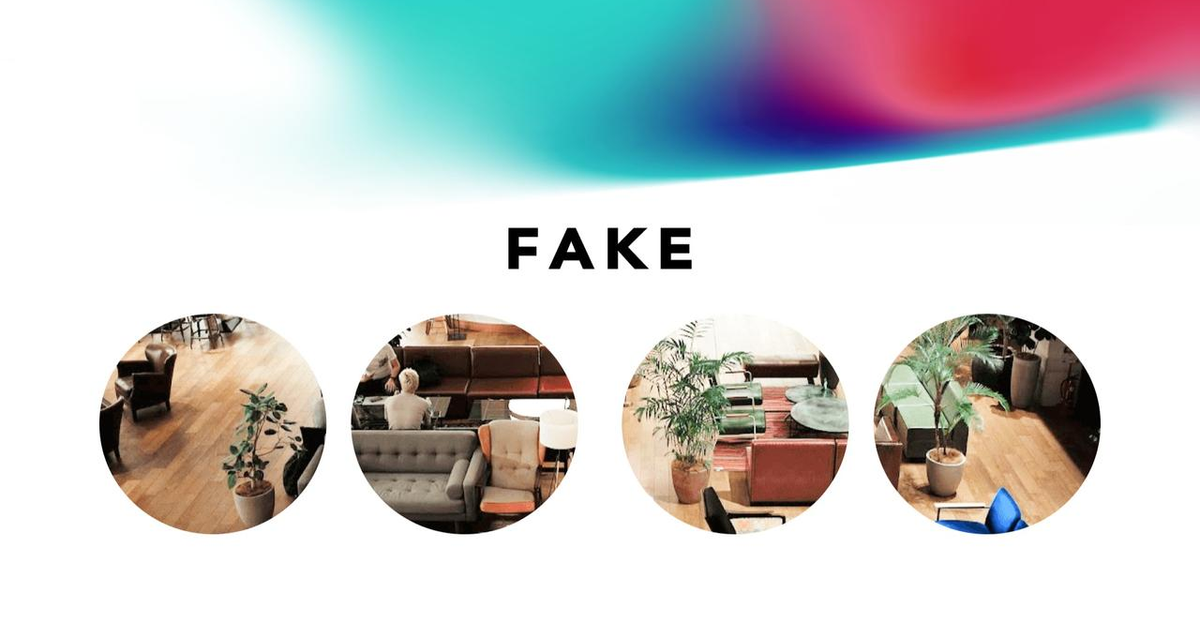 複業からでOK！急成長中のデザイン会社でflutterエンジニアを募集中！ - FAKEのモバイルエンジニアの採用 - Wantedly