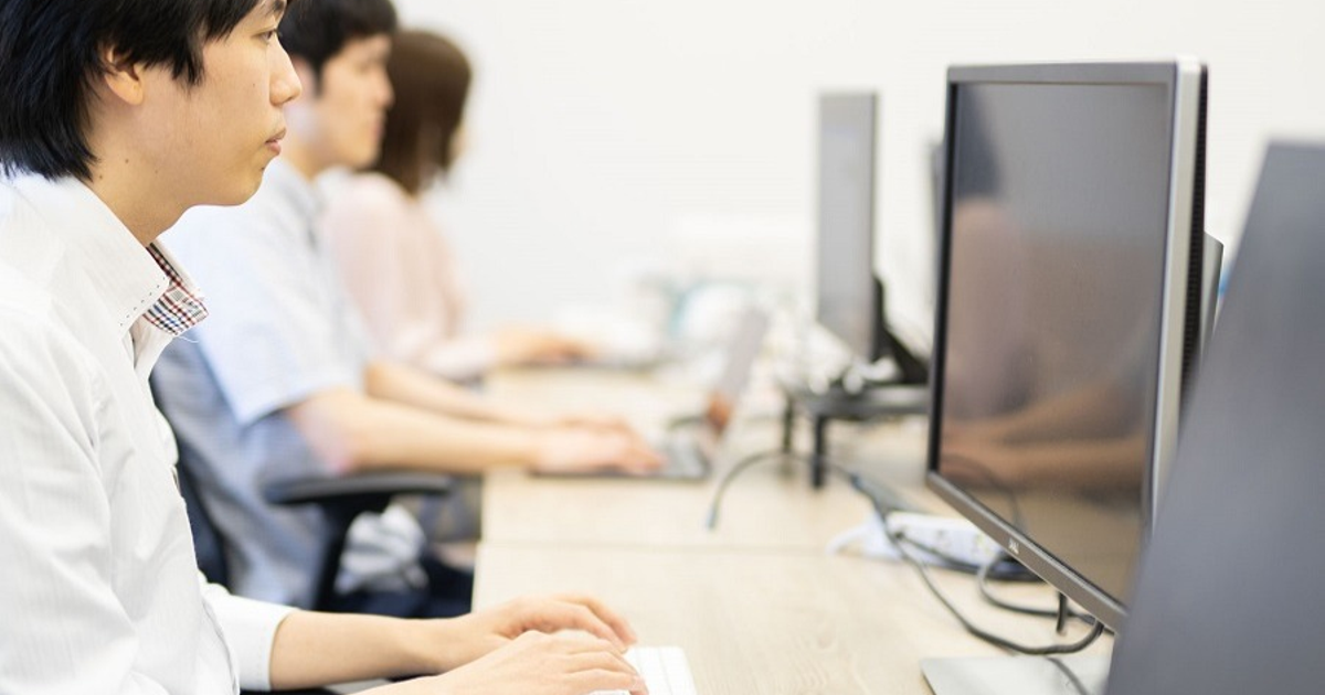 バックエンドエンジニア｜Tech主導の新しい不動産モデルを作るパイオニア - matsuri technologiesのシステムエンジニアの採用 - Wantedly