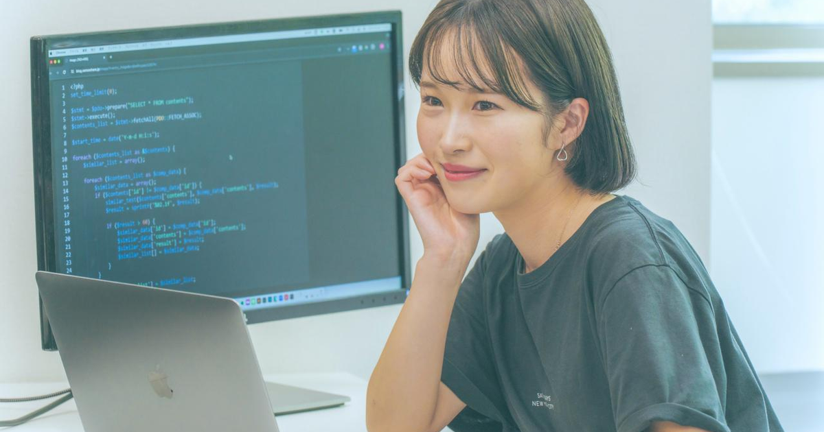 React/TypeScriptで最新SaaSシステムの開発しませんか？ - 株式会社ウィモーションのWebエンジニアの採用 - Wantedly