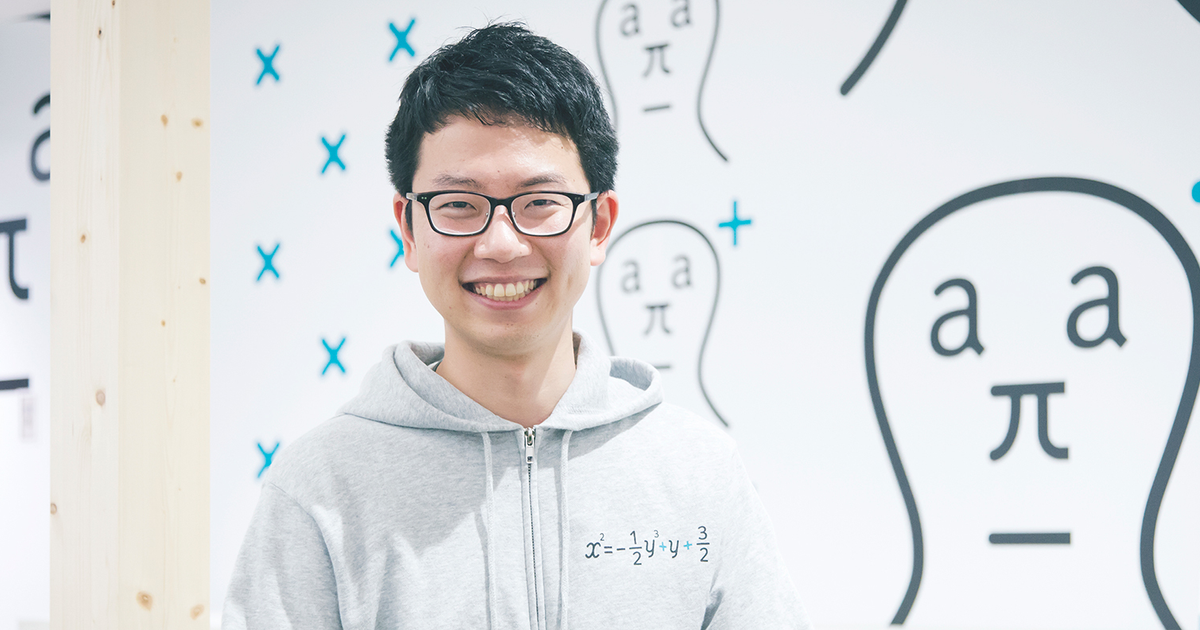 全員で良いプロダクトを作り、生徒にwowを届けています。 | atama plus株式会社