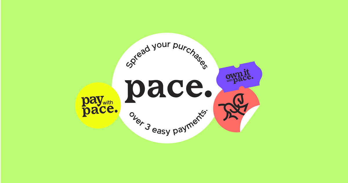 Business Development Manager - Pace Enterprise (Japan) Co., Ltd. の事業開発の ...