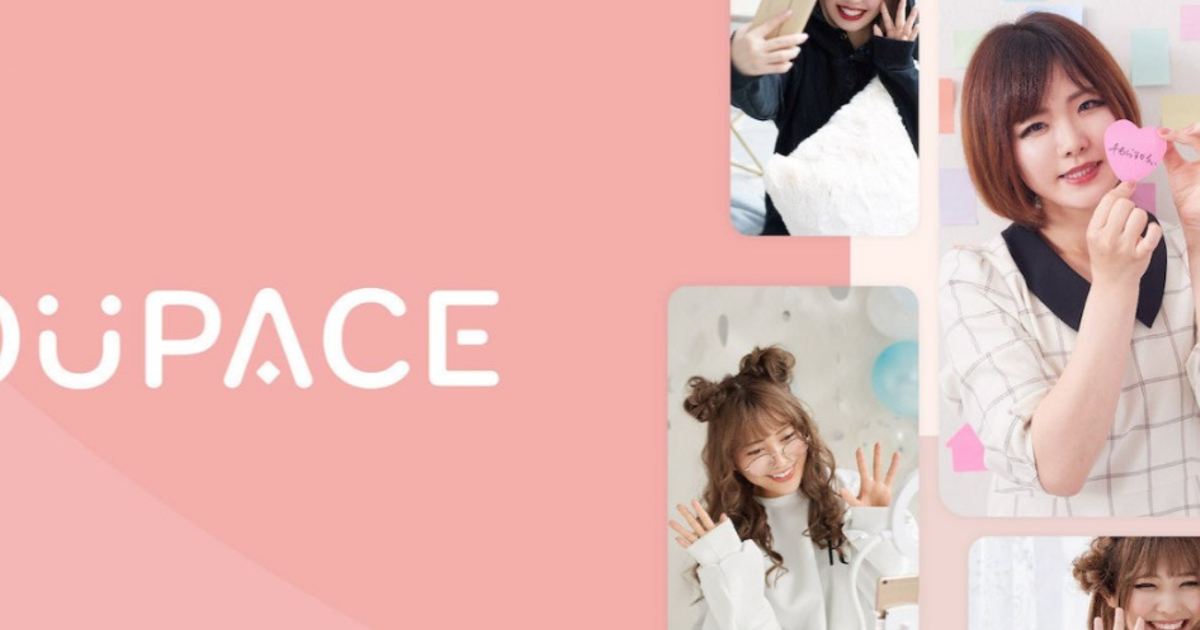 Flutterが得意なエンジニア募集！ライブ配信業界を変える新規開発！！ - 株式会社YOUPACEのモバイルエンジニアの採用 - Wantedly