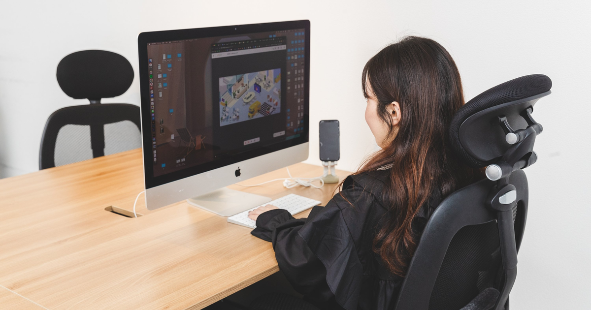 文章力に自信のある方！webライター兼キャリアコーチを目指しませんか？ - PISTEC株式会社のライターの採用 - Wantedly