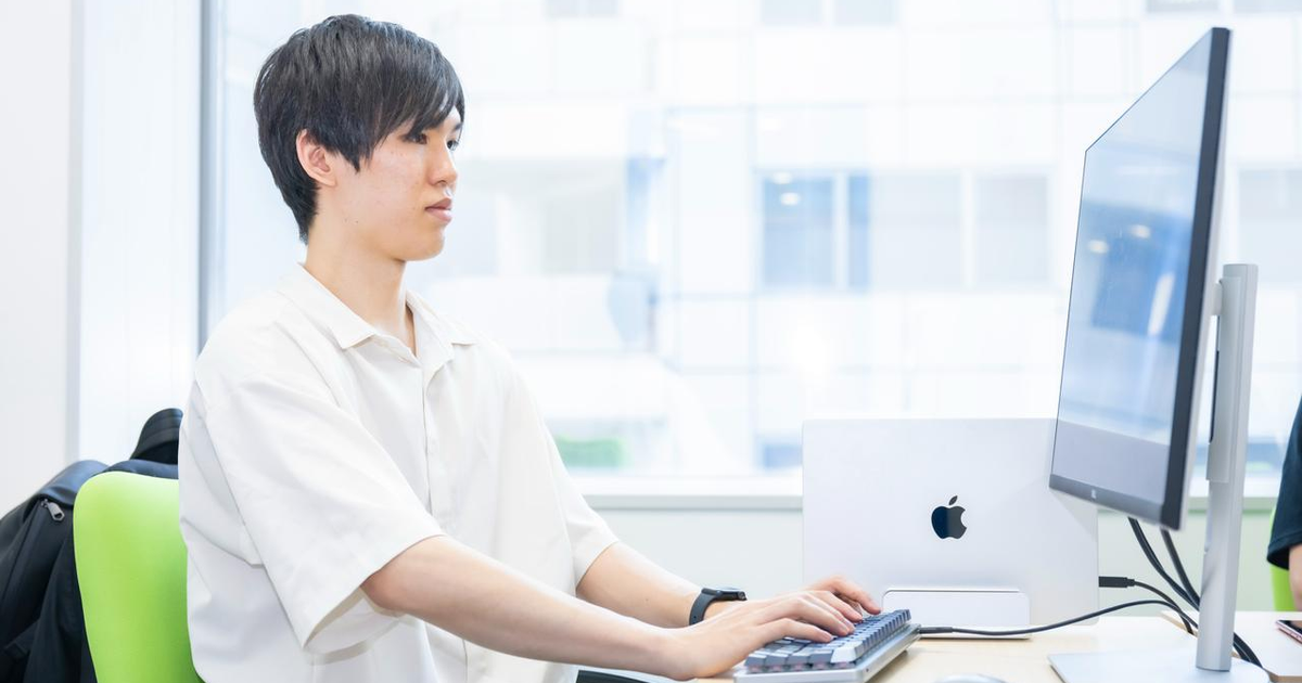 Unityで自社プロダクトを開発しませんか？ - 株式会社AstranのWebエンジニアの採用 - Wantedly