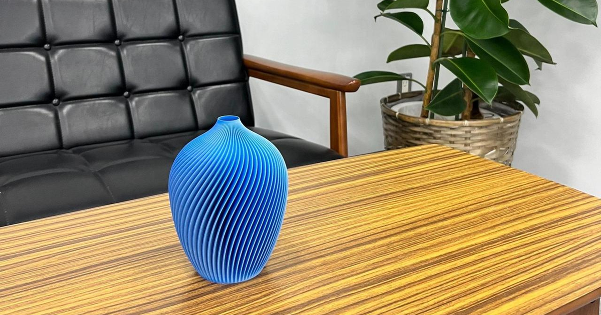 医療機器ベンチャーで3Dプリントエンジニア学生募集！ - 株式会社Berryのエンジニアリングの採用 - Wantedly