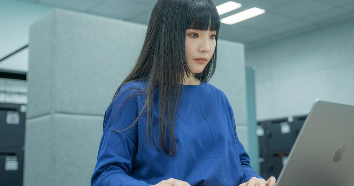 1年目から企画職に携われる？キャリアアップしたい24卒大募集！ - ディップ株式会社のWebディレクターの採用 - Wantedly