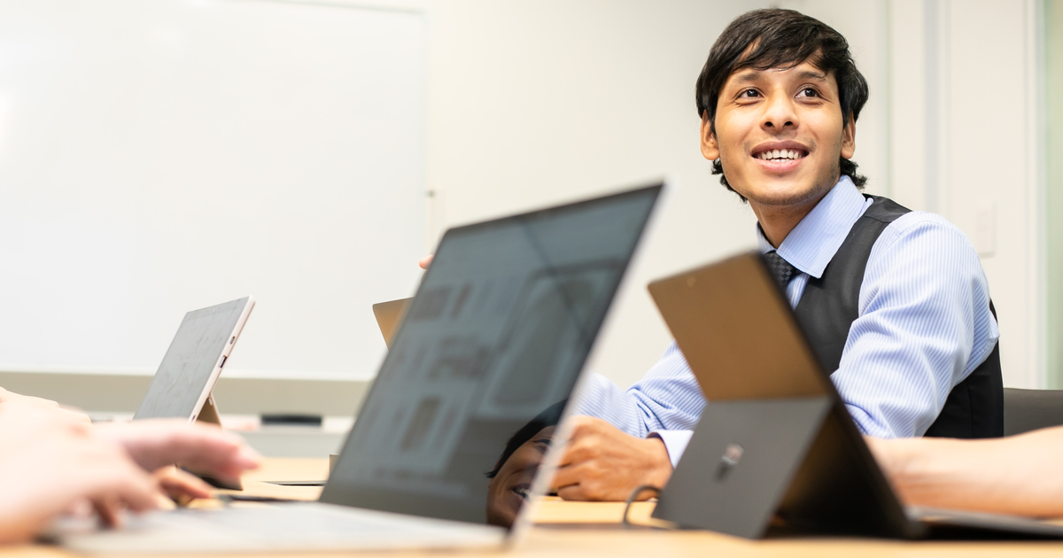 社内常駐のWEBエンジニア/PHP・JavaScript - 株式会社エーピーテックのWebエンジニアの採用 - Wantedly