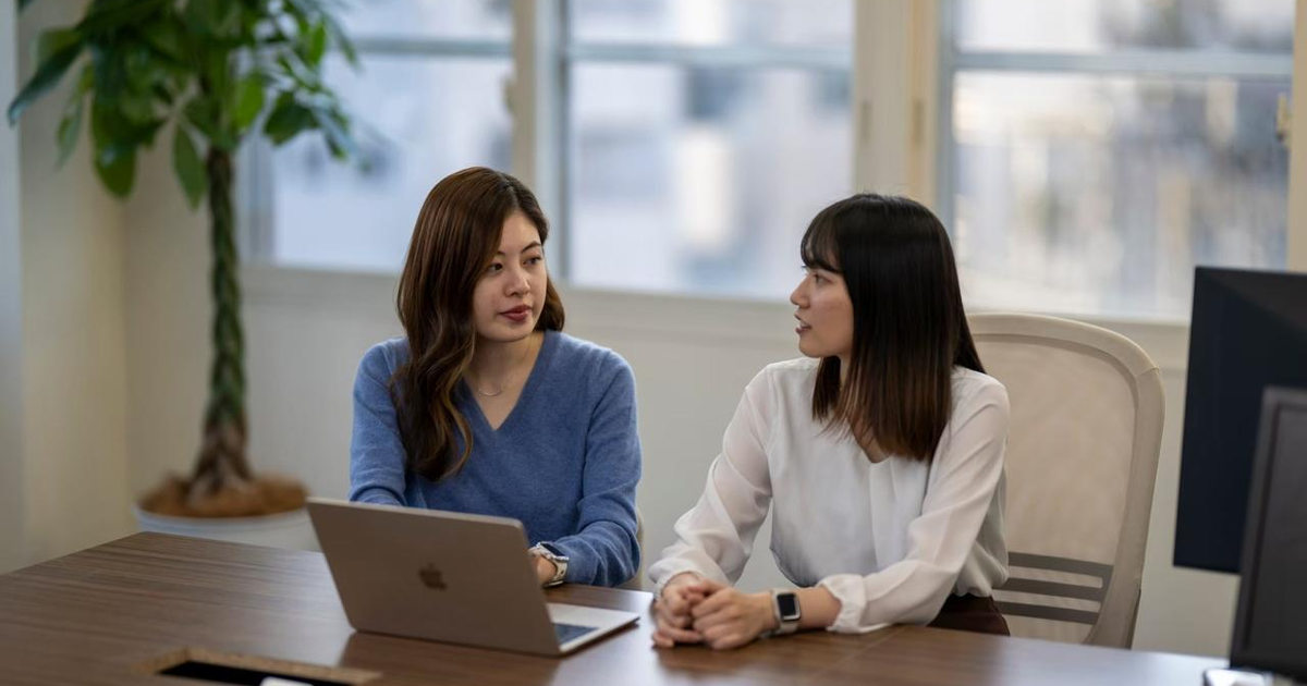 企業の戦略を牽引するPM募集｜経営課題を解決するプロフェッショナルファーム - 株式会社Tsuzucleの経営コンサルタントの採用 - Wantedly