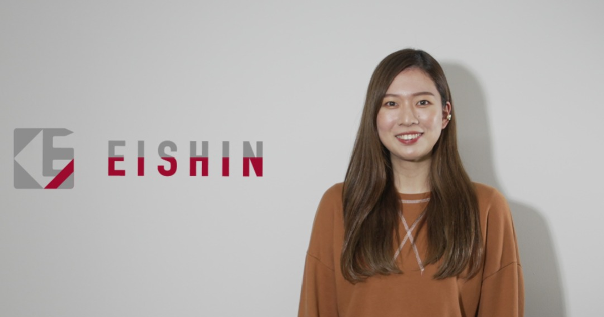 経験ゼロから挑戦│学生インターン│WEBマーケティングを極めたい人募集！ - 株式会社EISHINのWebマーケティングの採用 - Wantedly