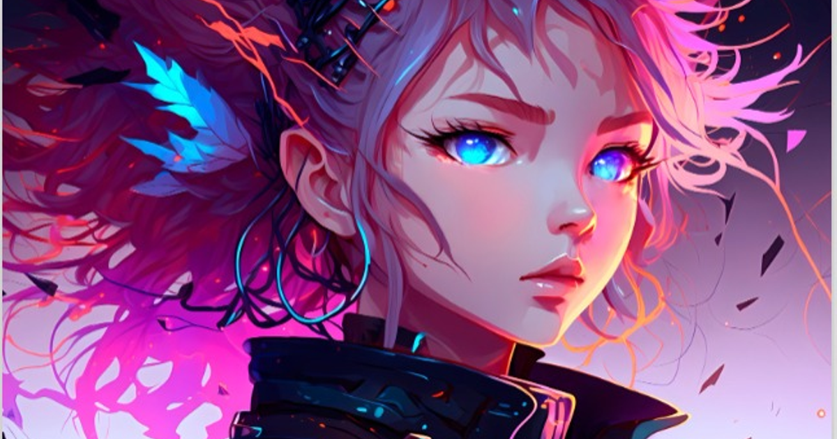 3DCG｜プロ集団で最高のモノづくりをしませんか？ - デジタルギア株式会社のWebエンジニアの採用 - Wantedly