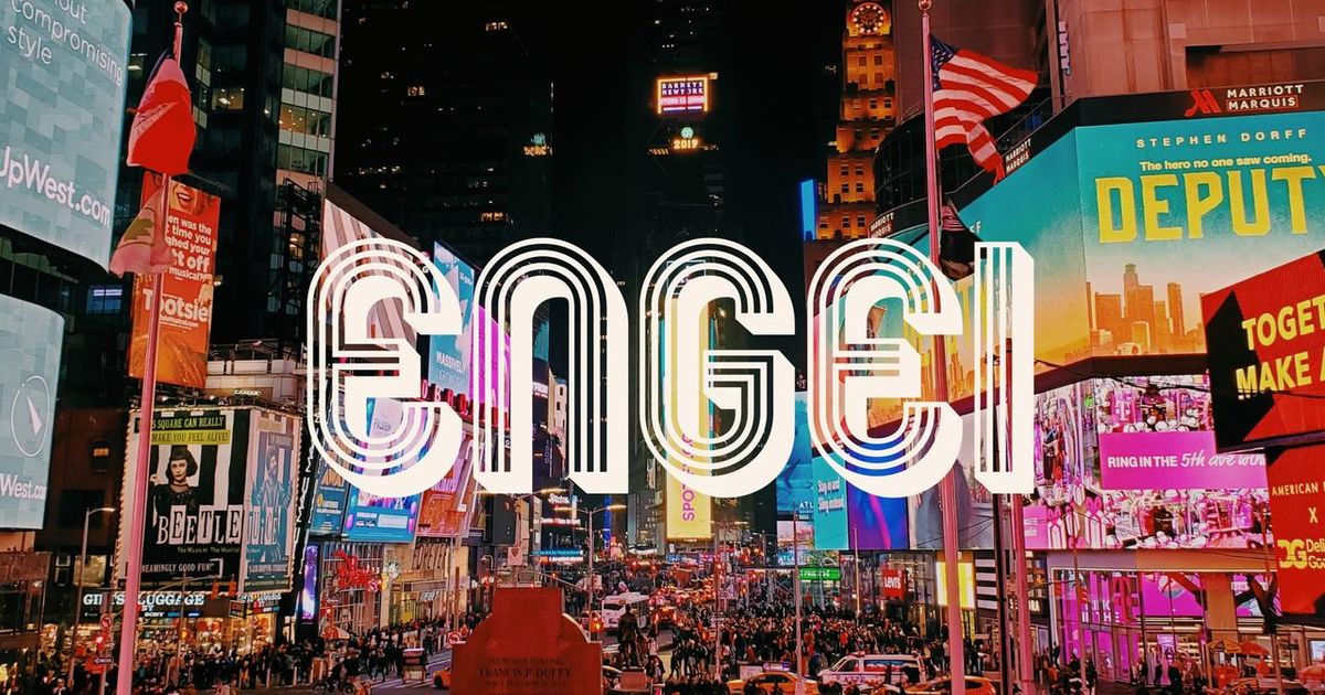 ポテンシャル採用中！かっこいいWEBサイトでお客さんを驚かせたい人！ - 株式会社ENGEIのWebエンジニアの採用 - Wantedly