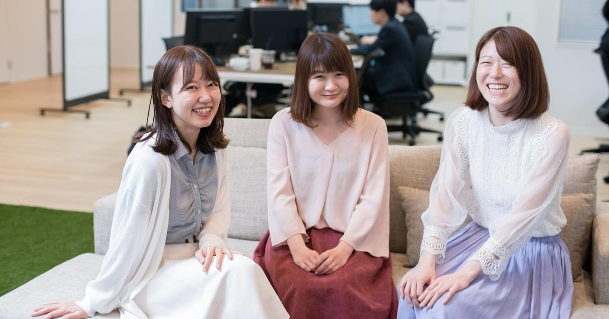 webマーケター募集！AI/DXの人材育成を支援するスタートアップ企業 - 株式会社スキルアップNeXtのマーケティング・PRの採用 - Wantedly