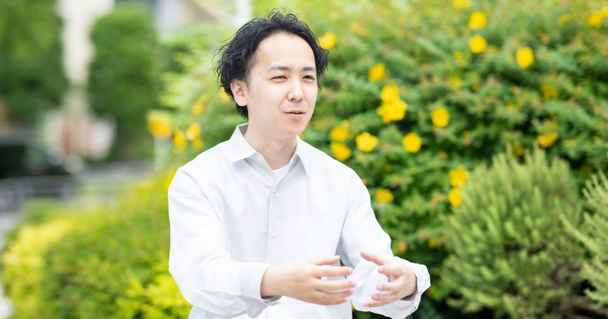 基礎から習得して企画立案まで！Webマーケでスキルアップしませんか？ - REOrGA株式会社のWebマーケティングの採用 - Wantedly