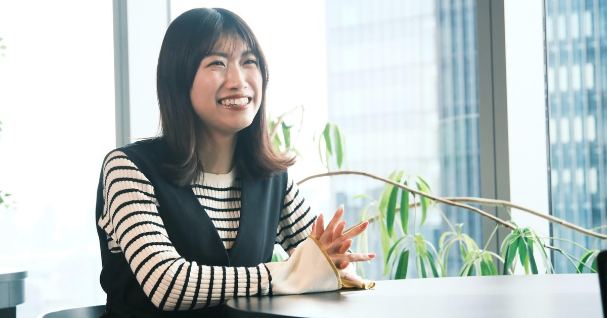 delyの新規事業 クラシルジョブで、法人営業立ち上げメンバーを募集！ - dely株式会社の法人営業の採用 - Wantedly