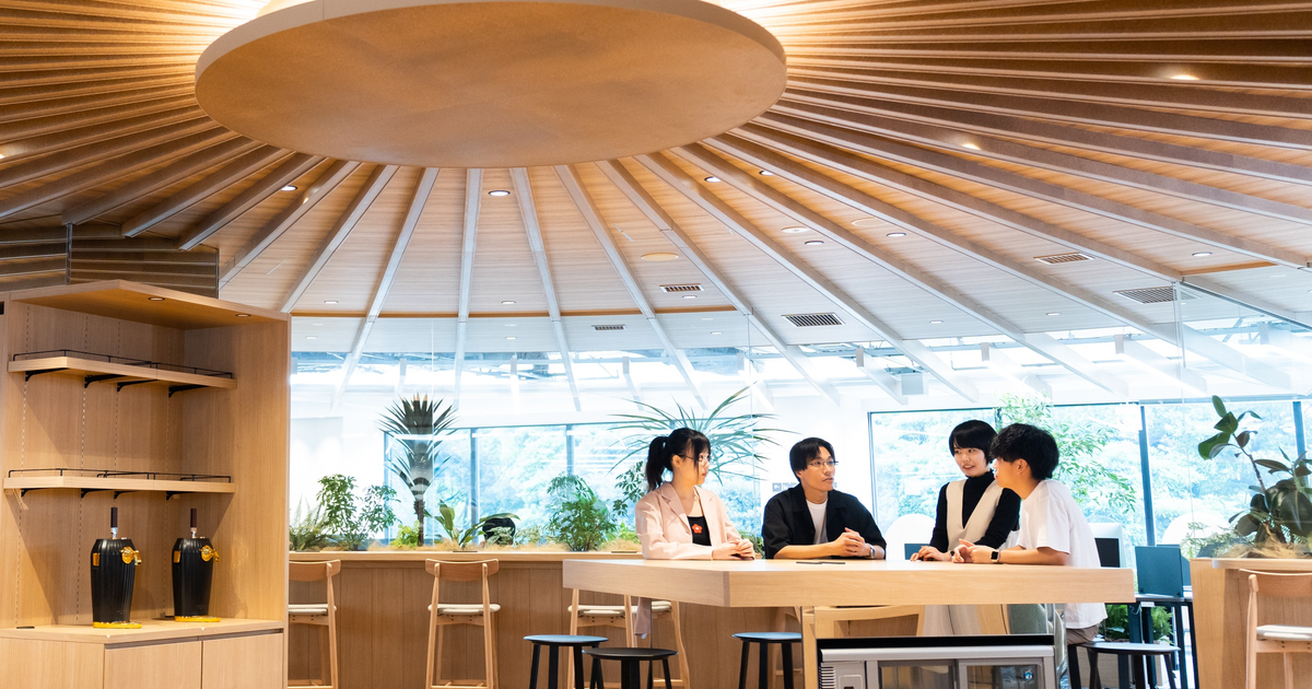 CTO直下で働く！自社プロダクトを開発したいバックエンドエンジニア募集 - 株式会社AGESTのWebエンジニアの採用 - Wantedly