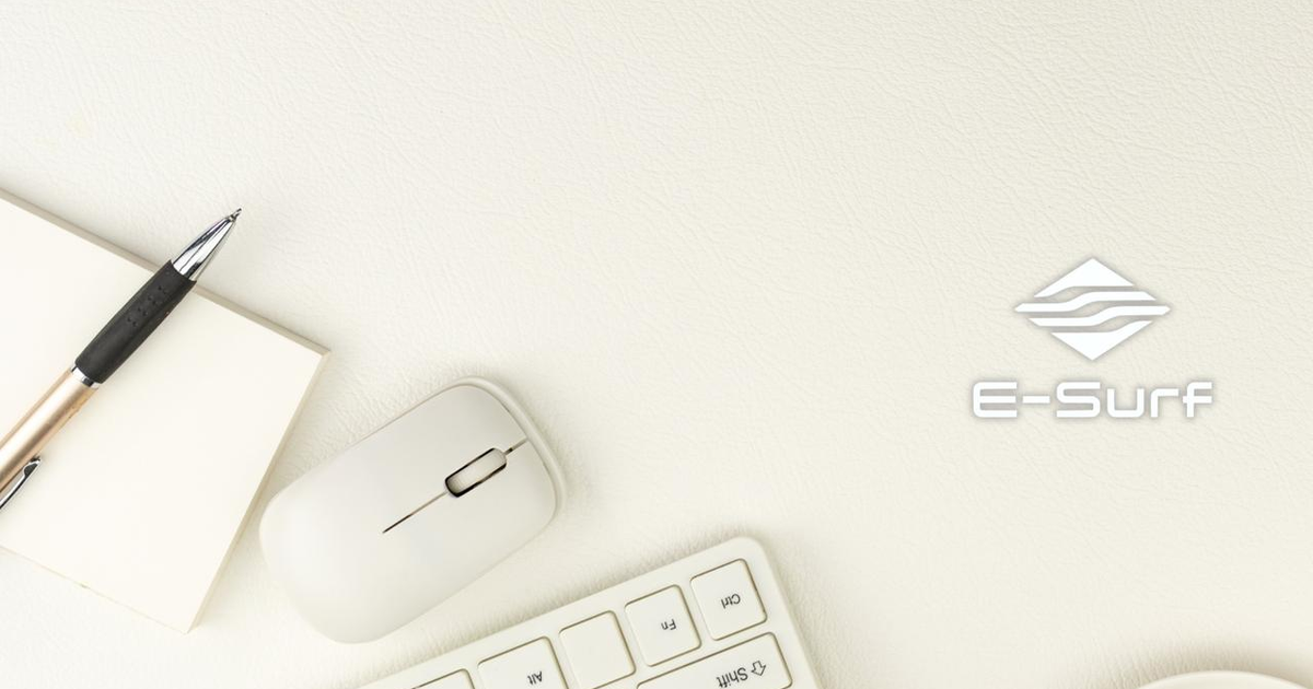 経営幹部候補＊EC販売管理マネージャー - 株式会社E-SurfのWebマーケティングの採用 - Wantedly