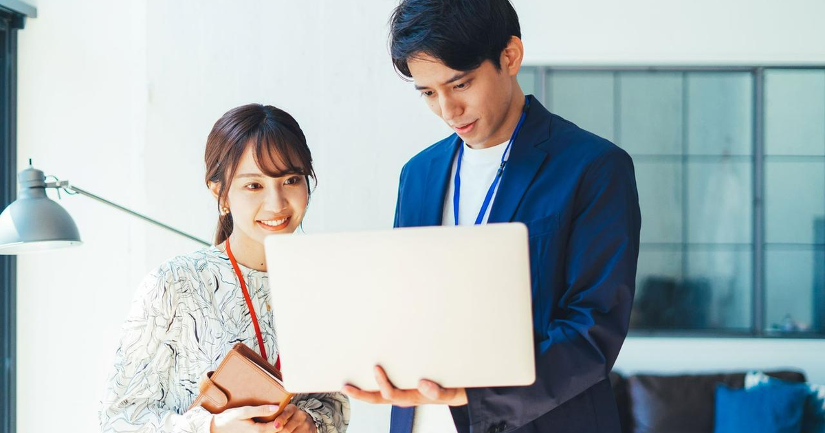 大阪エリアのITコーディネーター！エンジニアと企業の架け橋に！ - Earth Technology株式会社の法人営業の採用 - Wantedly