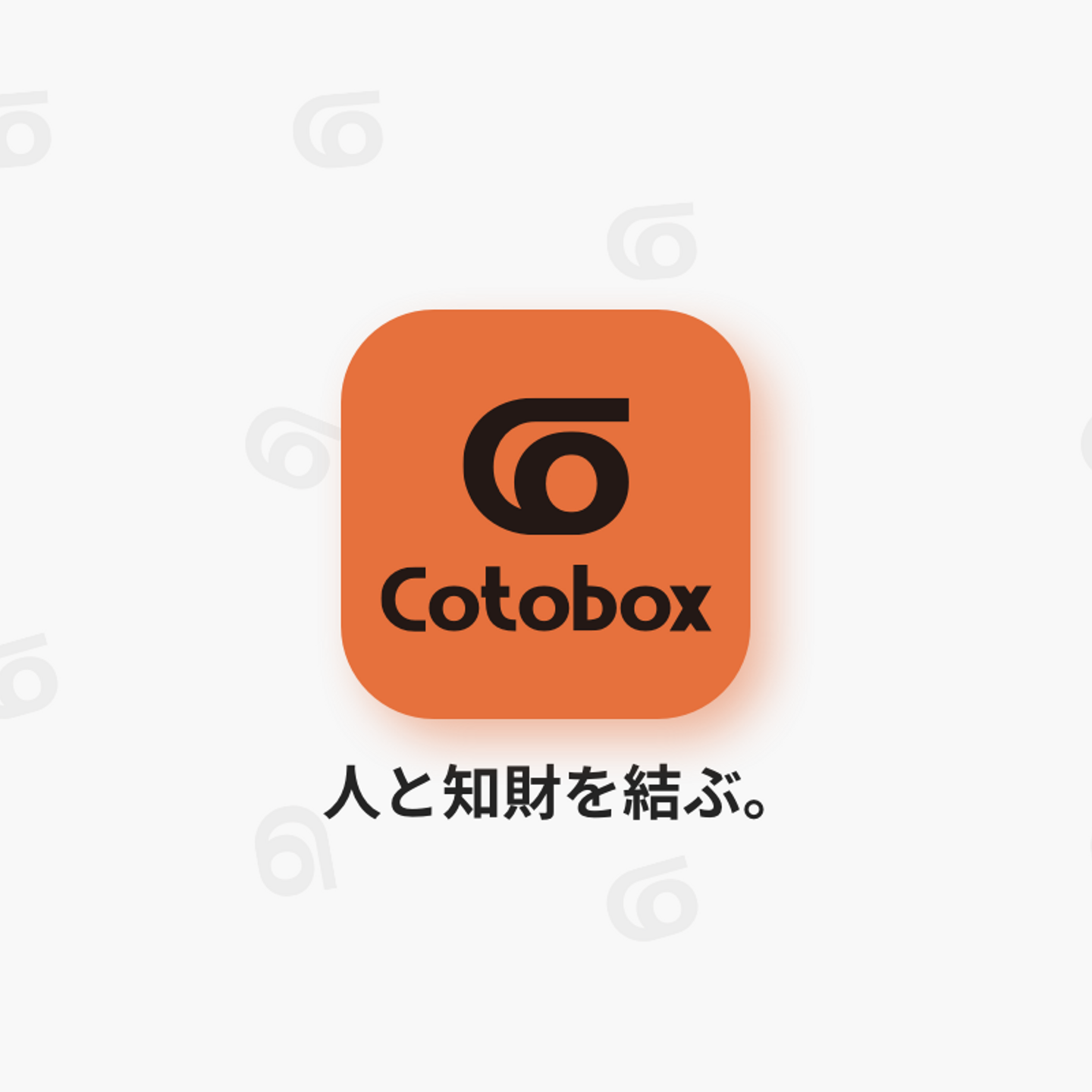 cotobox株式会社の会社情報 - Wantedly