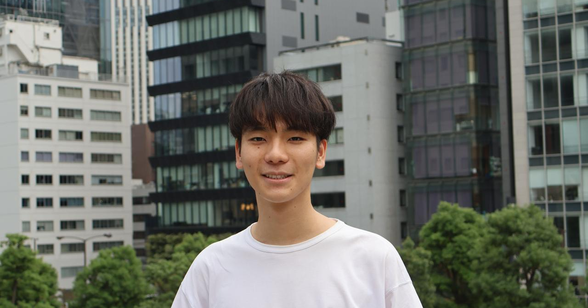 広告運用・SEO・SNS運用｜スキマ時間で企業の成長を加速させる！ - 株式会社ThinkPunksのWebマーケティングの採用 - Wantedly