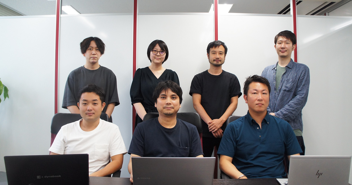 2025年度 新卒 まだまだ募集しています！プログラマー目指しませんか？ - 株式会社yepのWebエンジニアの採用 - Wantedly