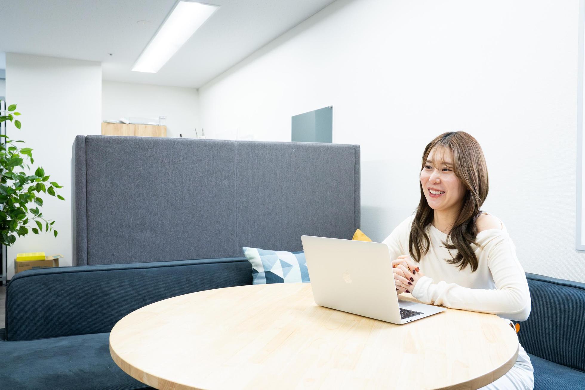 200％成長中のベンチャーでブランド推進の責任者をやりませんか？ - BuddyCompassのマーケティング・PRの採用 - Wantedly