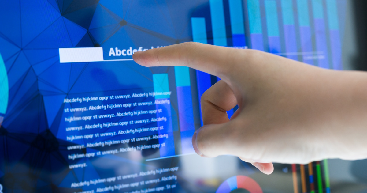 AI、IoT、ビックデータなどの新領域！ソフトウェア開発エンジニア - ソフトバンク株式会社 中途採用 のWebエンジニアの採用 - Wantedly