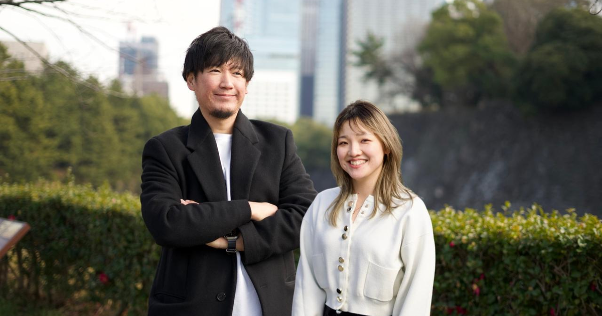 IT業界の知識を学び、WEBデザイナーを目指しませんか？ - 株式会社Ansel TechnologiesのUI/UXデザイナーの採用 - Wantedly