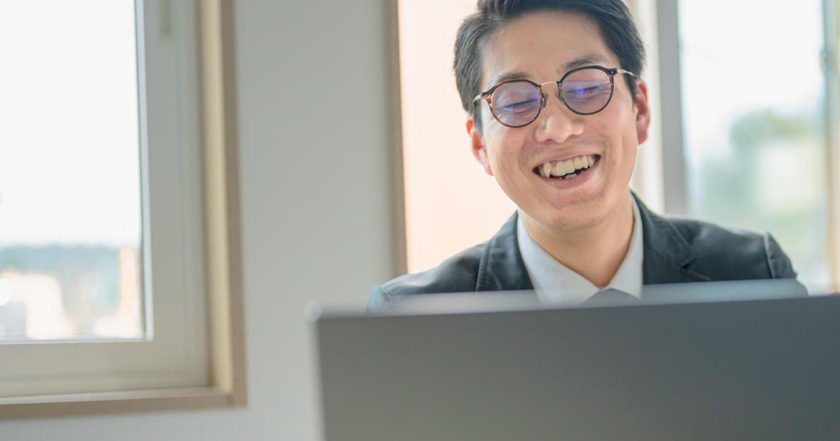 バックエンド│急成長ベンチャーで裁量権を持って働きませんか？ - 株式会社WorldHacksのWebエンジニアの採用 - Wantedly