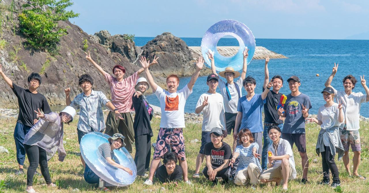 24卒採用！ITスタートアップ企業でエンジニアとして働いてみませんか？？ - 株式会社PRUMのWebエンジニアの採用 - Wantedly