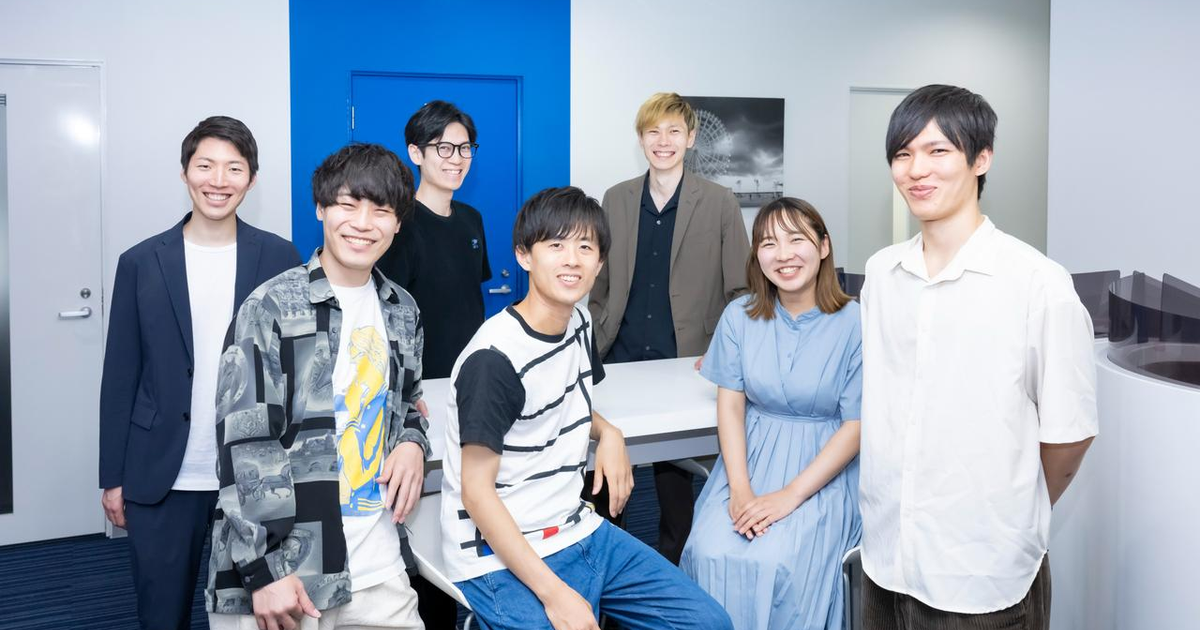 Edtechスタートアップで活躍したいUnityインターン募集 ！ - 株式会社AstranのWebエンジニアの採用 - Wantedly