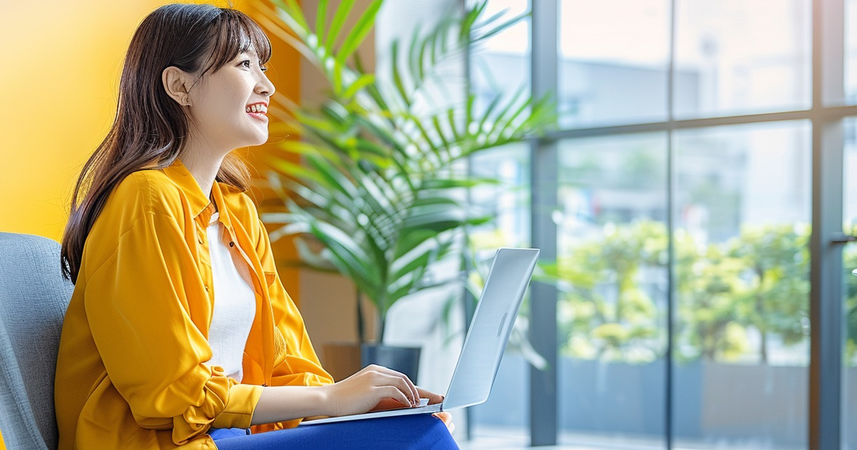 大手企業のプロモーションを支えるPythonエンジニア募集中 - Peach株式会社のシステムエンジニアの採用 - Wantedly