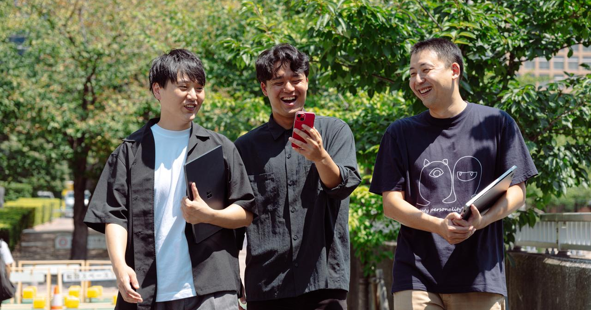 応募理由は、成長したい！でOK｜成長したいエンジニア挑戦者、第二新卒歓迎！ - 株式会社C4CのWebエンジニアの採用 - Wantedly