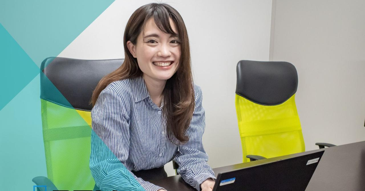 大阪｜Java,JavaScript＊スキルアップに全力でBTMがサポート - 株式会社BTMのWebエンジニアの採用 - Wantedly