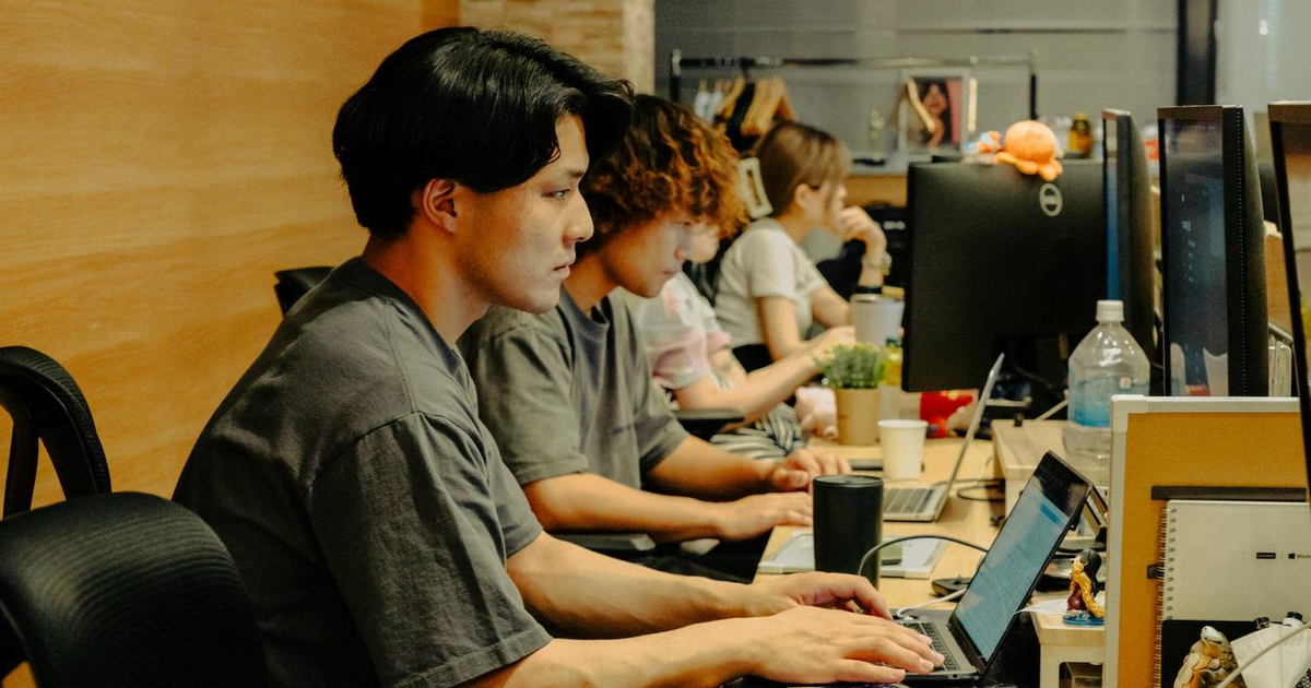 広告代理店でキャリアを積もう！1から学べる！広告運用者大募集！ - 株式会社VincuresのWebマーケティングの採用 - Wantedly