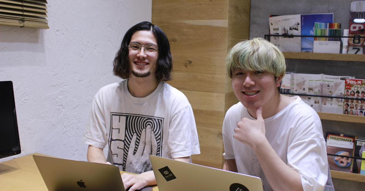 AI、Fintechの最先端で市場価値を上げたいPythonエンジニア - Tres Innovation株式会社のWebエンジニアの採用 - Wantedly