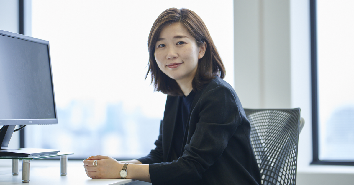 GameWithをより良い組織へと導く組織改善担当をWanted‼ - 株式会社GameWithの人事の採用 - Wantedly