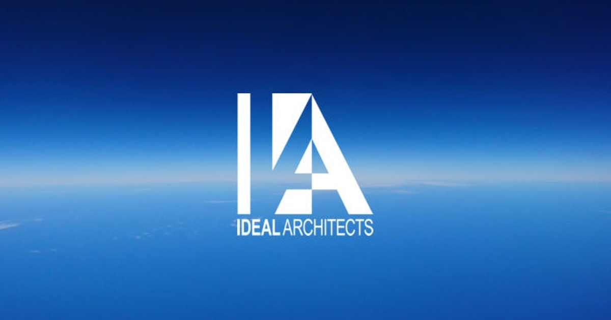 生活に密着したプロダクト開発でUXを最適化｜Rubyエンジニア募集 - 株式会社イデアルアーキテクツのWebエンジニアの採用 - Wantedly