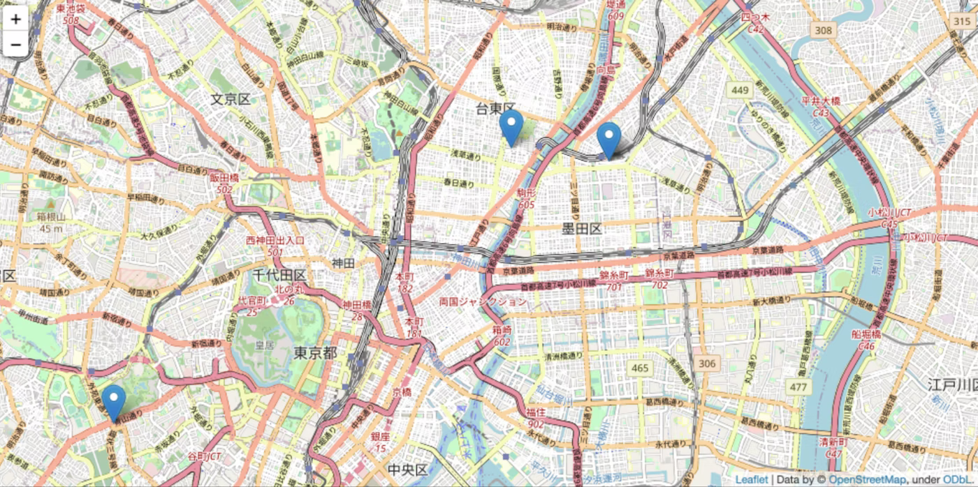 -Qiita記事Part.10-【Python】位置情報解析ライブラリscikit-mobilityについて② ~前処理編・前編~ | Nightley Engineers