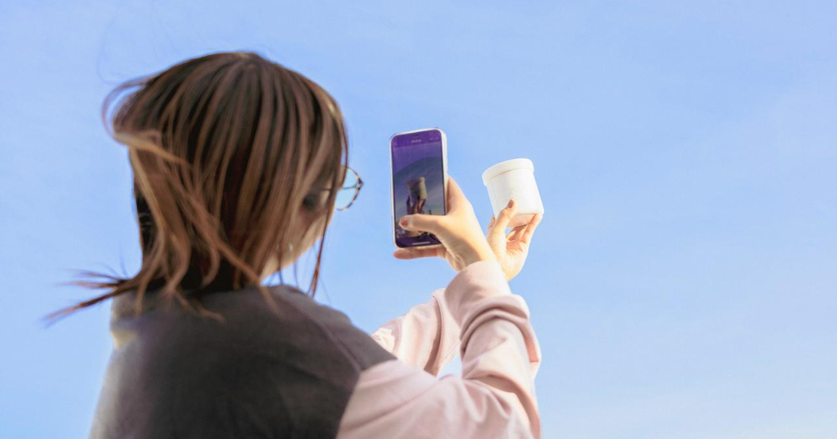 商品の本当の魅力を届ける！SNS好きでトレンドに敏感な広告運用者を大募集！ - 株式会社VincuresのWebマーケティングの採用 - Wantedly