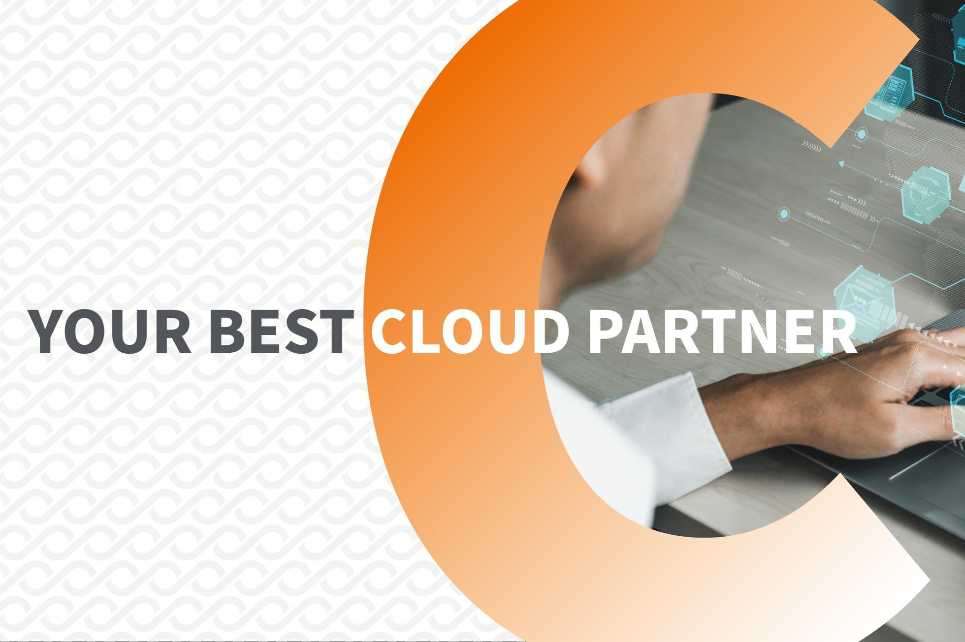 クラウドサービスの最適化でスタートアップの成長を支援！コンサルタント募集 - GrandTech Cloud Services Japan Co., Ltd. 株式会社の法人営業の採用 ...