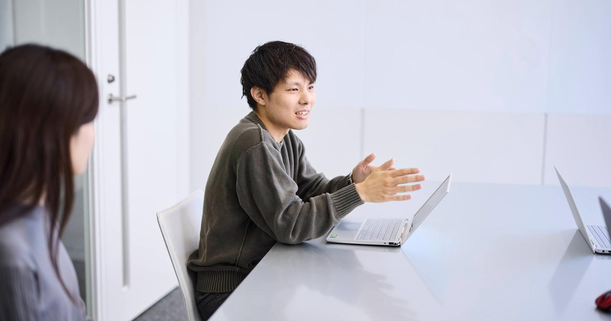 Web3エンジニア｜ブロックチェーンのコア技術を操るスペシャリスト！ - TuringumのWebエンジニアの採用 - Wantedly