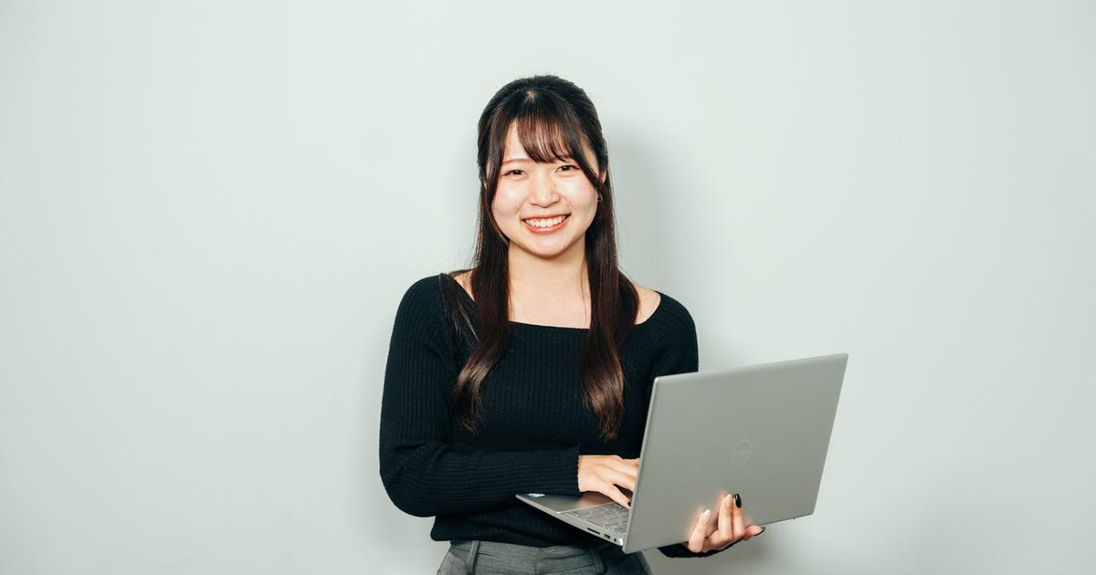 ブランディング × 発信力で、組織の成長を加速させる広報に - 株式会社EISHINの広報の採用 - Wantedly